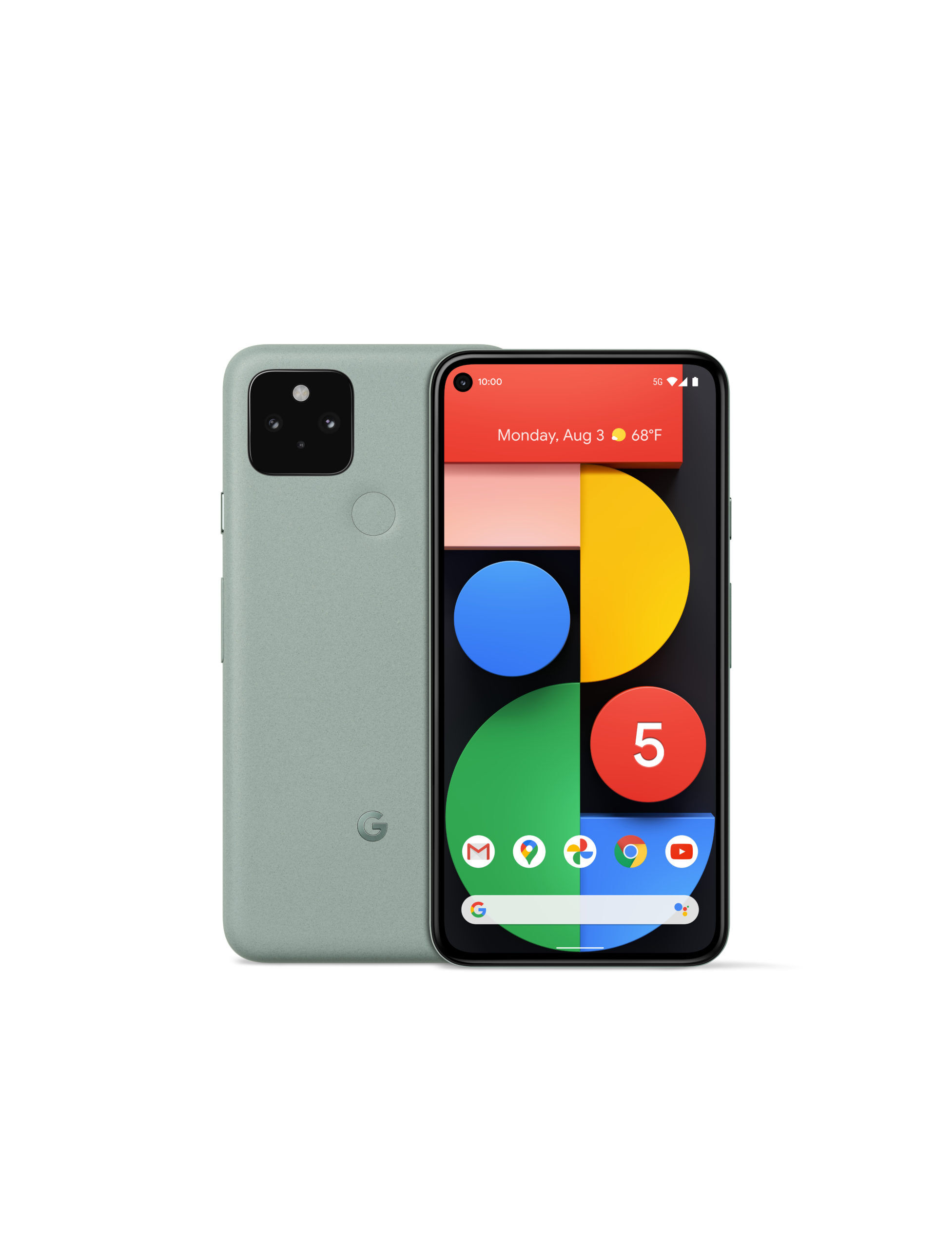 Google Unveils new Pixel Devices - GamesReviews.com Google Unveils new Pixel Devices - GamesReviews.com