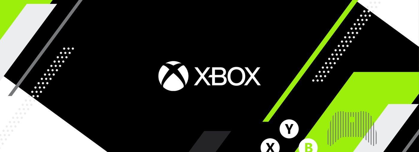Exciting Features Coming To Xbox! - GamesReviews.com Exciting Features Coming To Xbox! - GamesReviews.com
